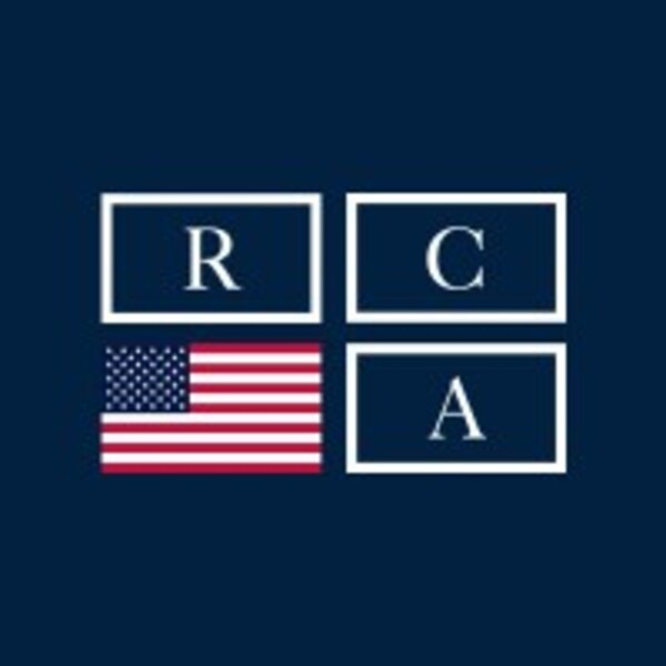 Recovery Centers of America Reviews, Costs, Program Details & Rating