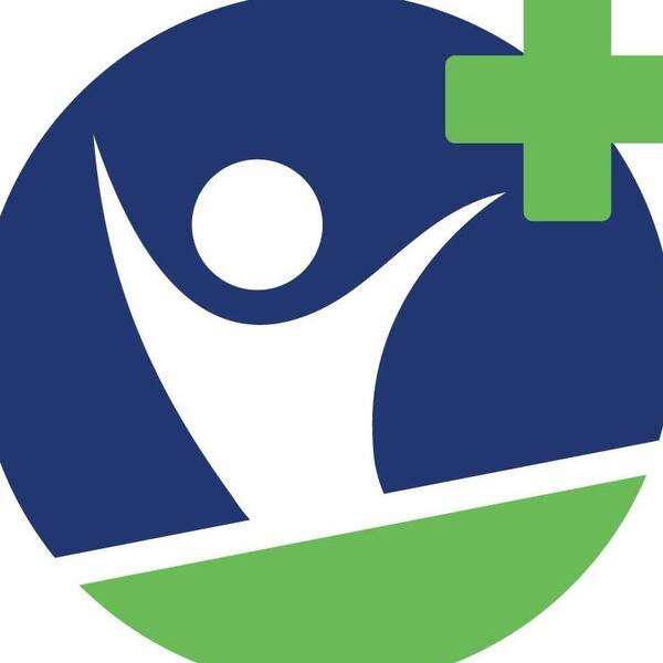 Recovery Health Systems Reviews, Costs, Program Details & Rating