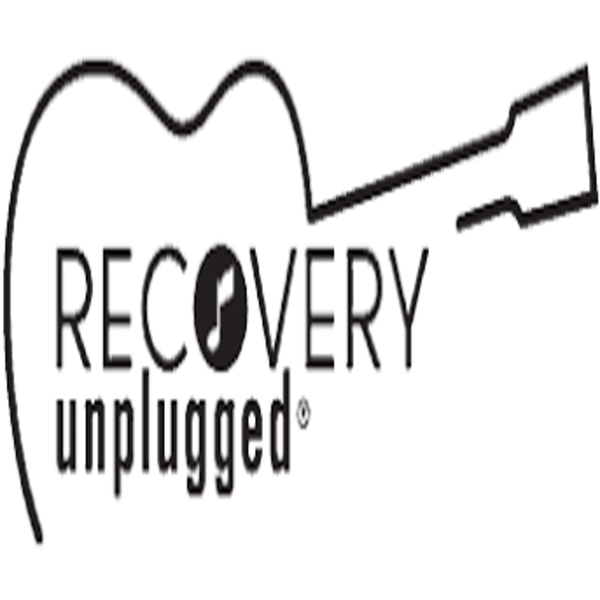 Recovery Unplugged - Lake Worth Reviews, Costs, Program Details & Rating