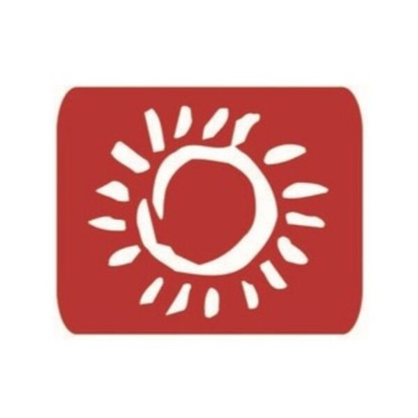 Red River Behavioral Center Reviews, Costs, Program Details & Rating