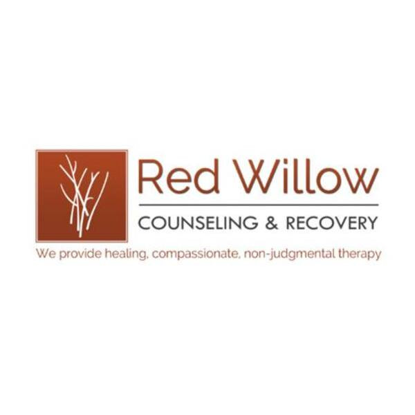 Red Willow Counseling & Recovery Reviews, Costs, Program Details & Rating