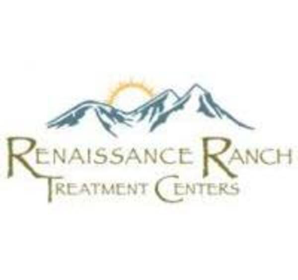 Renaissance Ranch St. George Reviews, Costs, Program Details & Rating