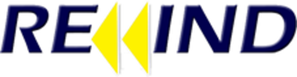 Rewind Reviews, Costs, Program Details & Rating