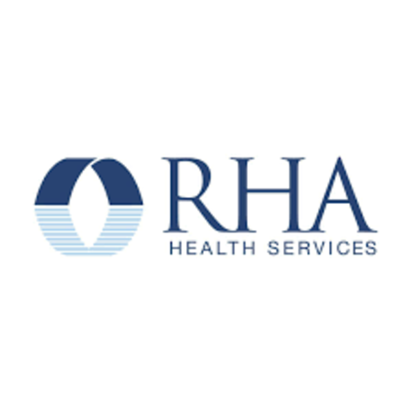 RHA Health Services Reviews, Costs, Program Details & Rating
