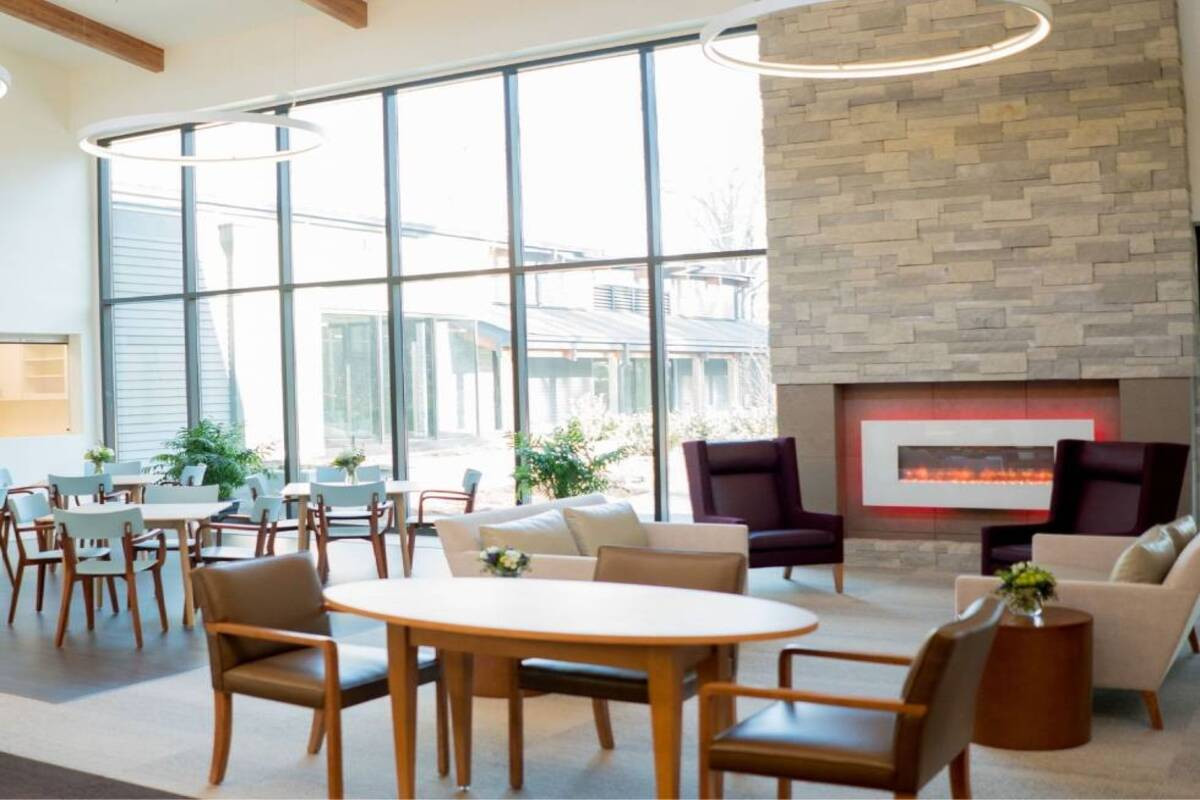 Ridgeview Institute Smyrna Reviews, Costs, Program Details & Rating