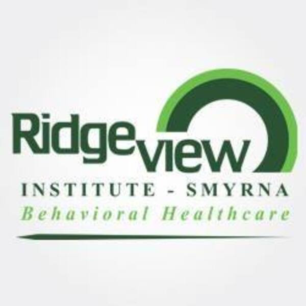 Ridgeview Institute Smyrna Reviews, Costs, Program Details & Rating
