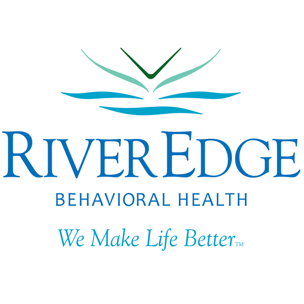 River Edge Behavioral Health - Atlanta Reviews, Costs, Program Details ...