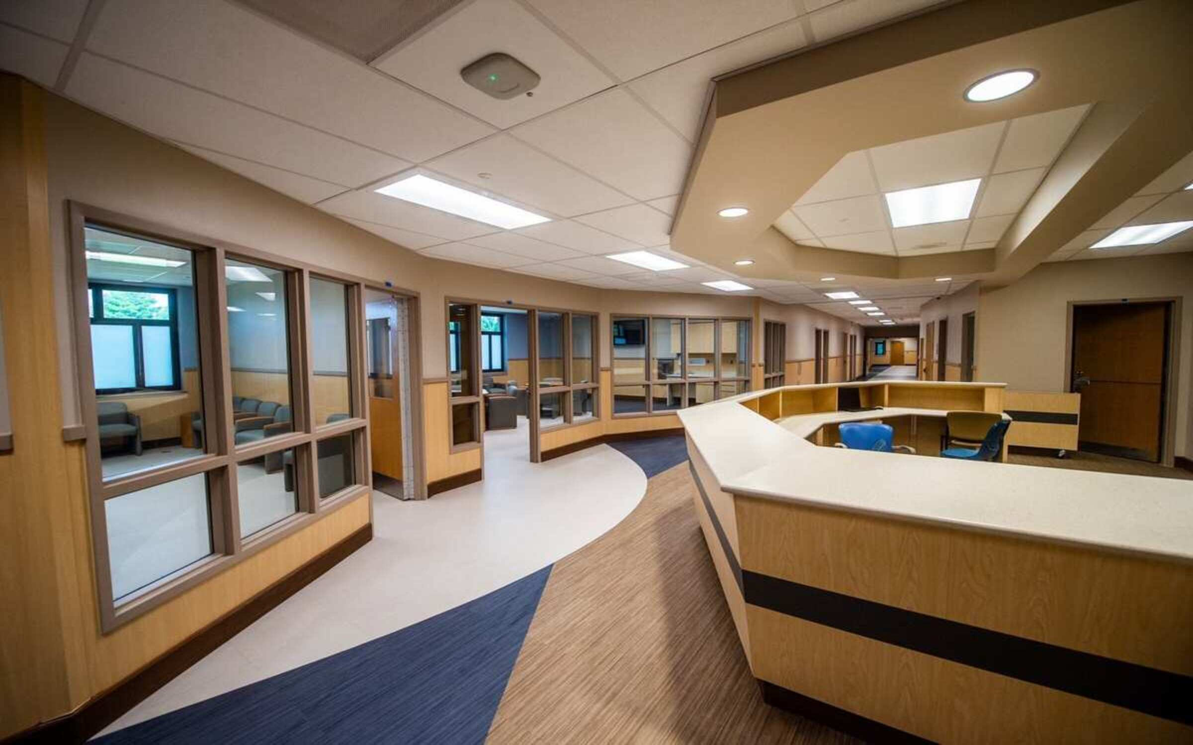 Rockford Center Reviews, Costs, Program Details & Rating