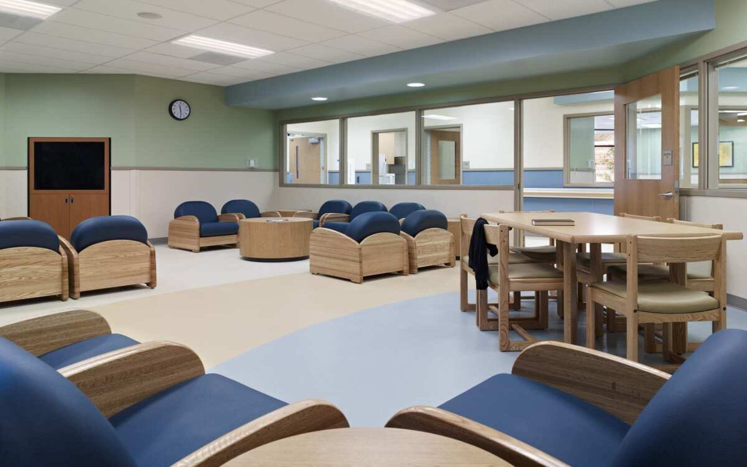 Rockford Center Reviews, Costs, Program Details & Rating