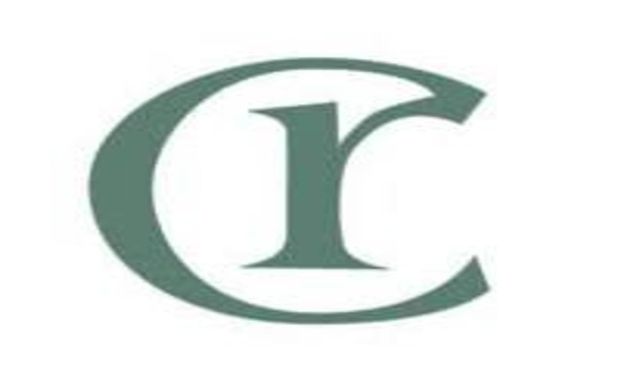 Rockford Center Reviews, Costs, Program Details & Rating