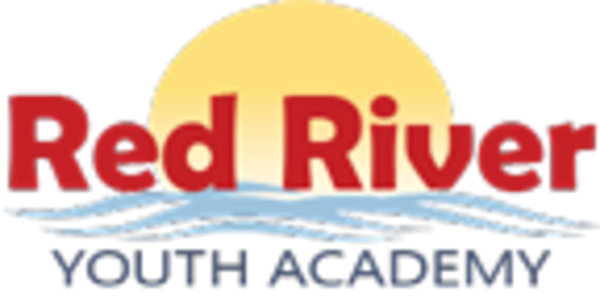 Red River Youth Academy Reviews, Costs, Program Details & Rating