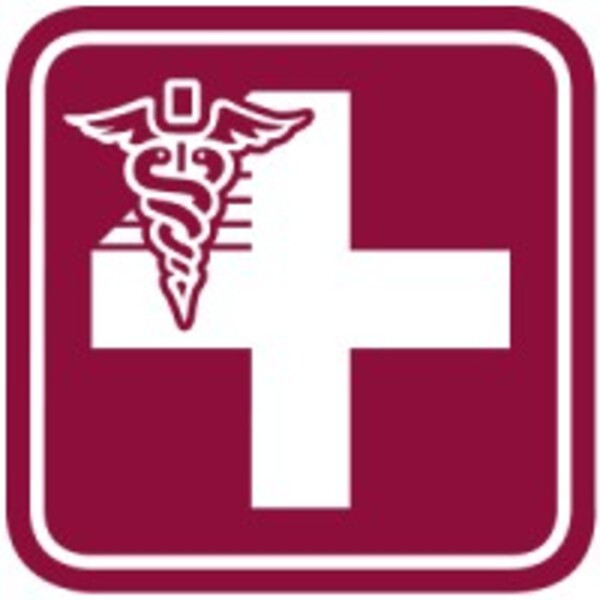Saint Clares Health Reviews, Costs, Program Details & Rating