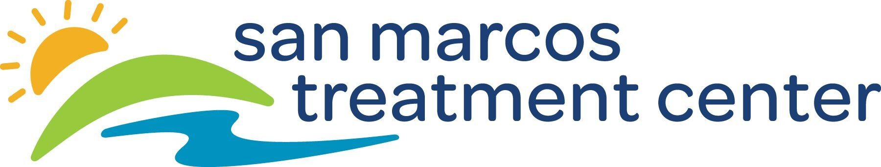 San Marcos Treatment Center Reviews, Costs, Program Details & Rating