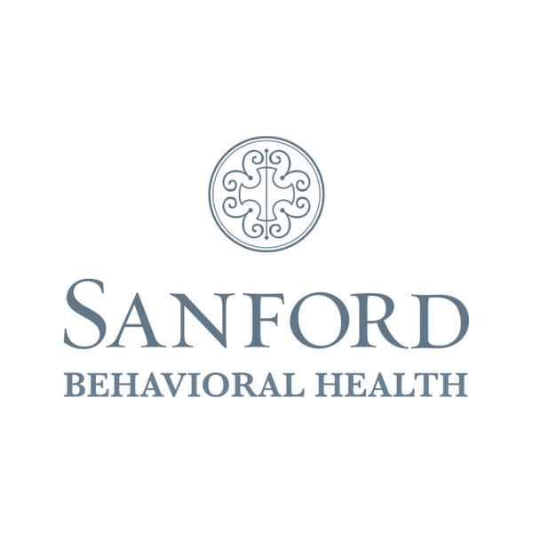 Sanford West Behavioral Health Campus Reviews, Costs, Program Details ...