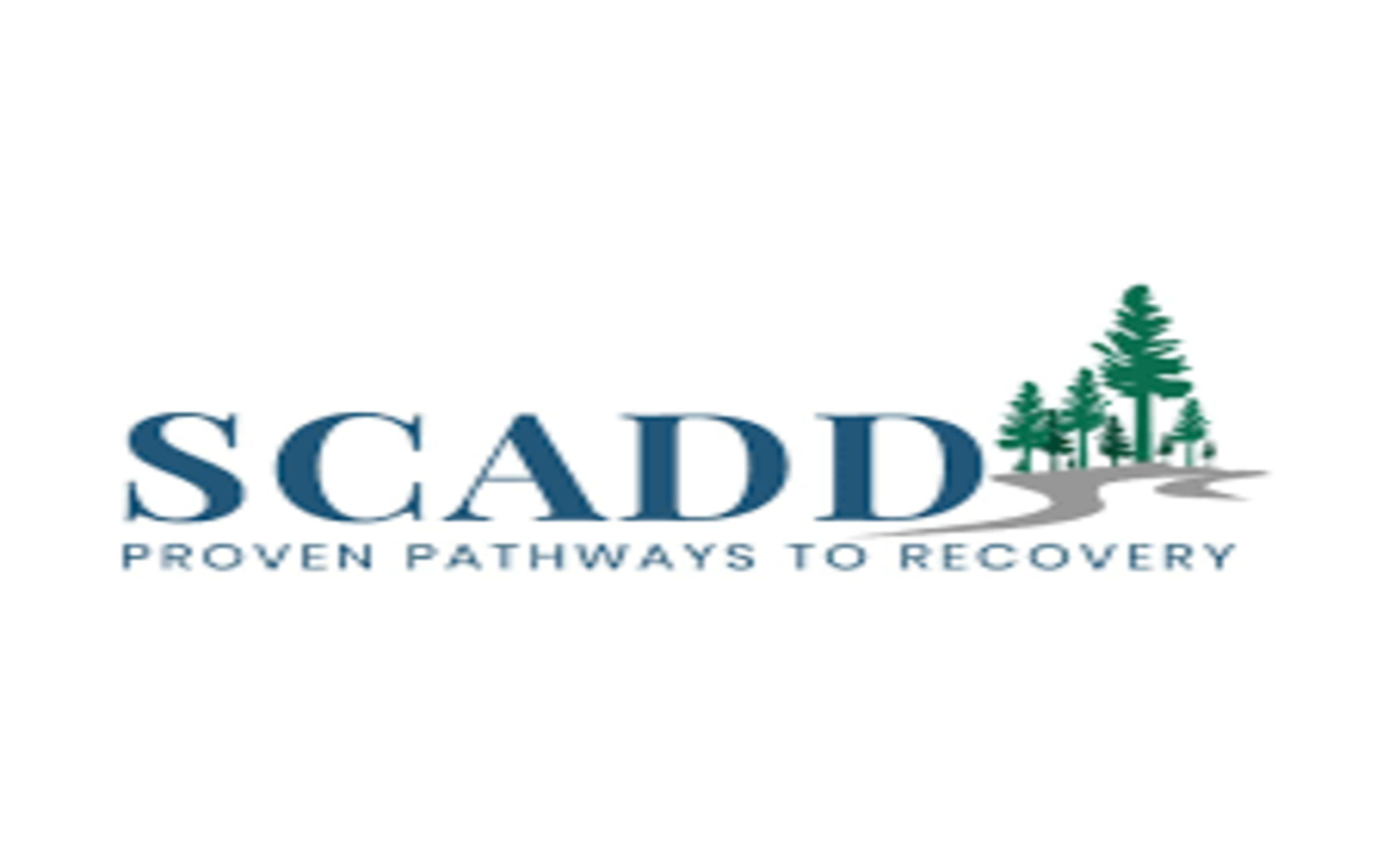 SCADD Reviews, Costs, Program Details & Rating