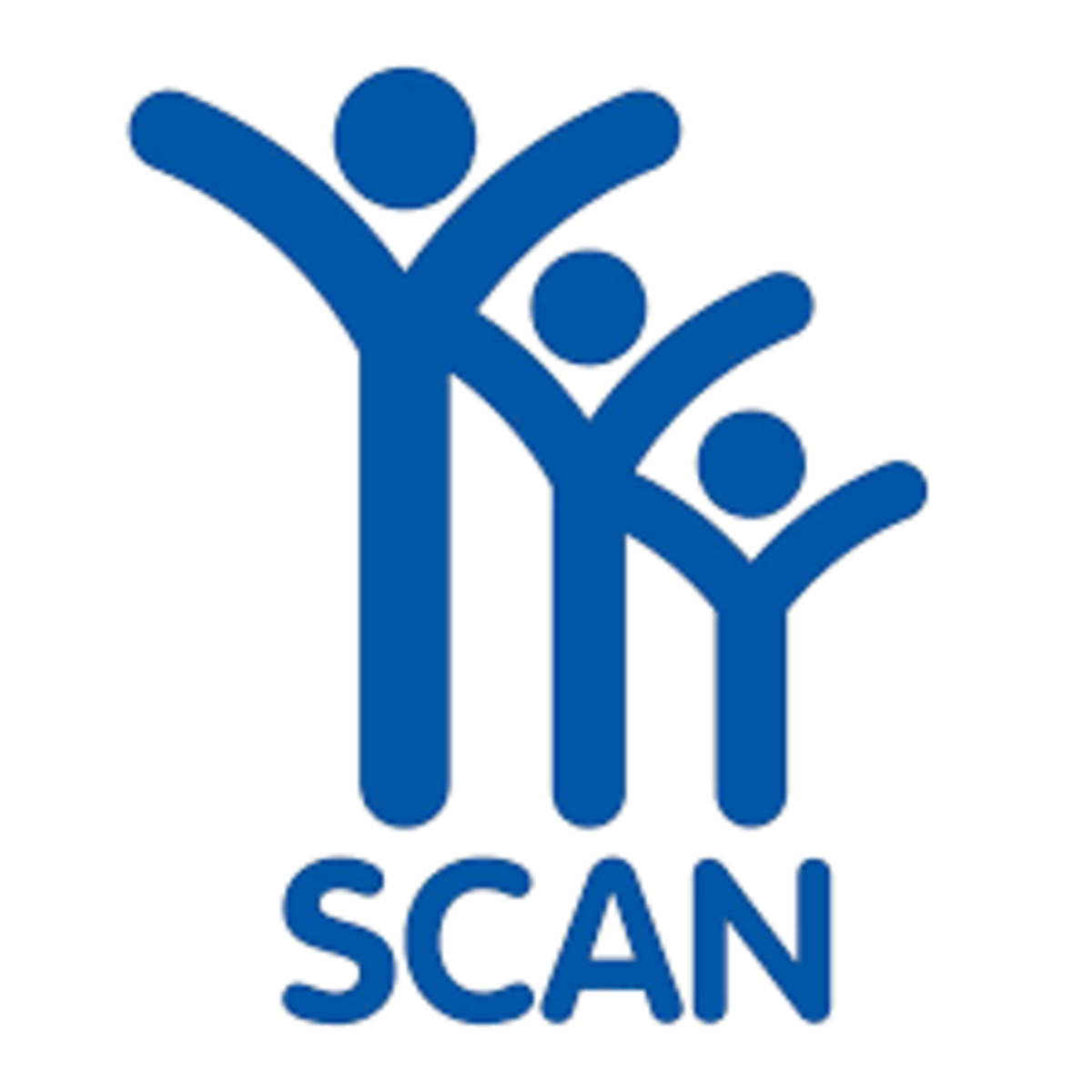 SCAN Reviews, Costs, Program Details & Rating