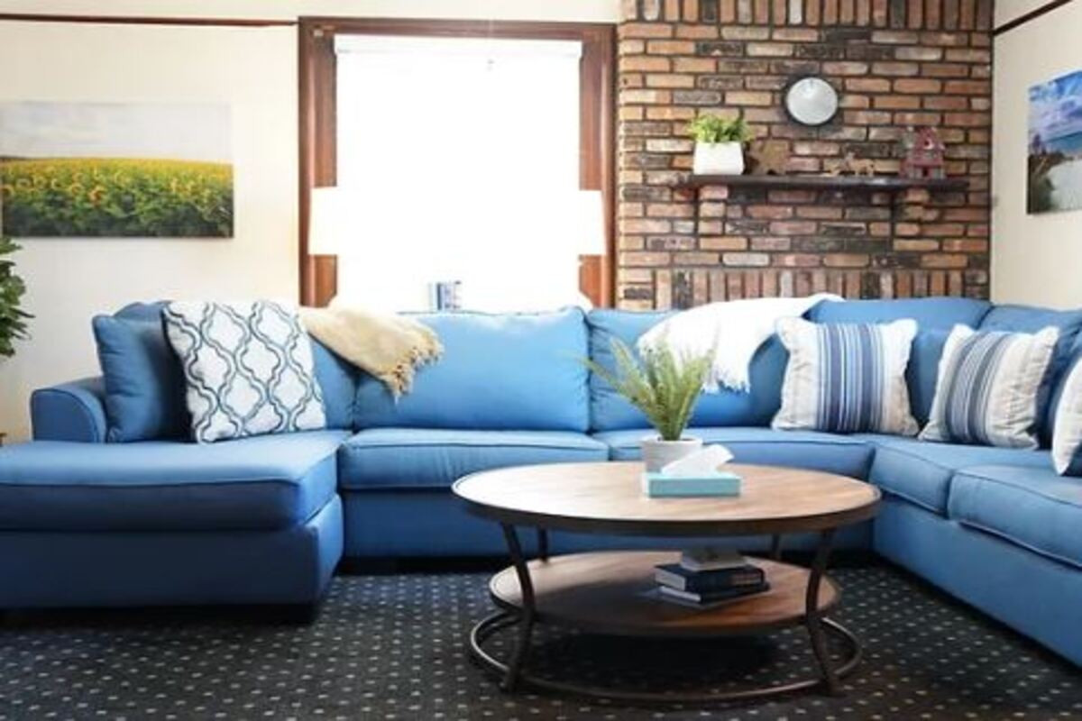 Seafield Center Reviews, Costs, Program Details & Rating