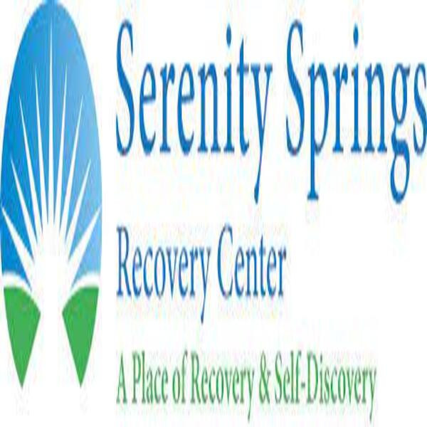 Serenity Springs Recovery Center Reviews, Costs, Program Details & Rating