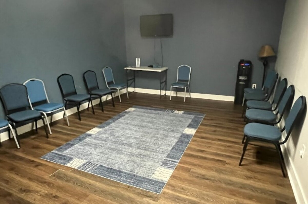 Serenity Treatment Center of Louisiana Reviews, Costs, Program Details ...