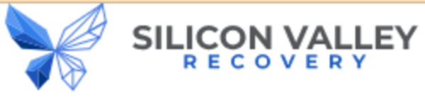 Silicon Valley Recovery Reviews, Costs, Program Details & Rating