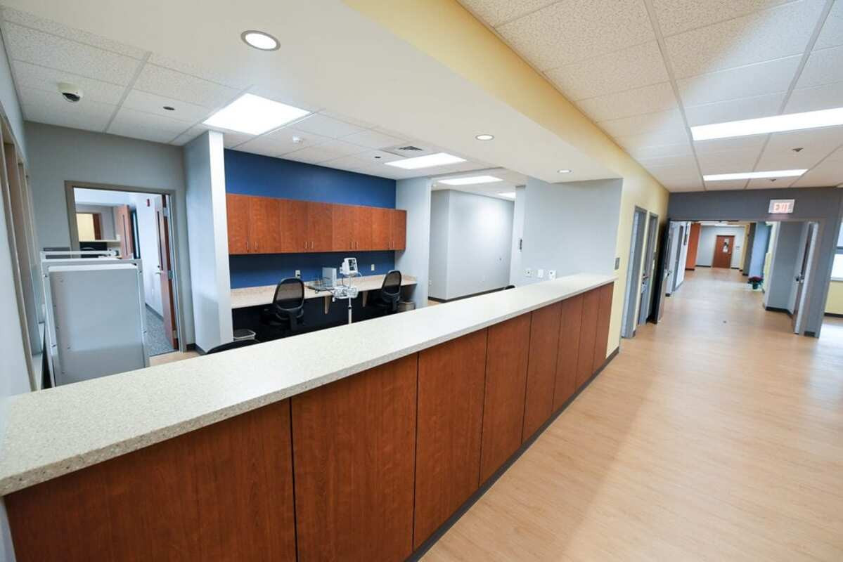 Silver Oaks Behavioral Hospital Reviews, Costs, Program Details & Rating