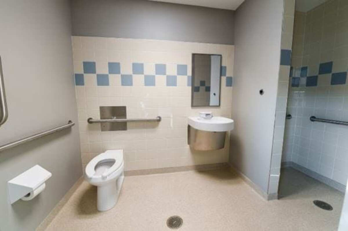 Silver Oaks Behavioral Hospital Reviews, Costs, Program Details & Rating
