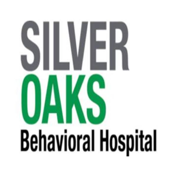 Silver Oaks Behavioral Hospital Reviews, Costs, Program Details & Rating