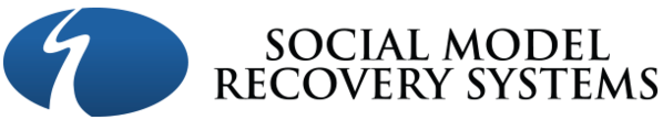 Social Model Recovery Systems - Bimini Reviews, Costs, Program Details ...