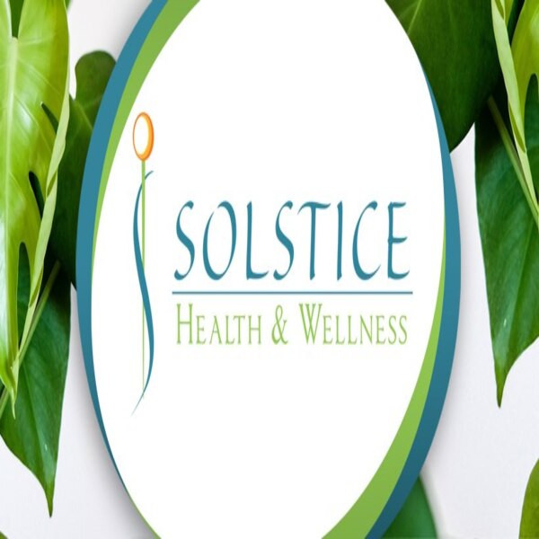 Solstice Health and Wellness Reviews, Costs, Program Details & Rating