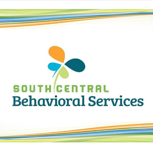 South Central Behavioral Services Reviews, Costs, Program Details & Rating