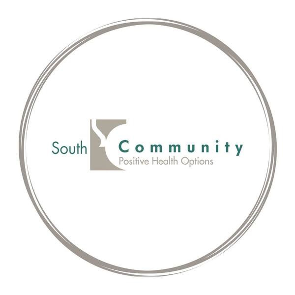 South Community Behavioral Health Reviews, Costs, Program Details & Rating