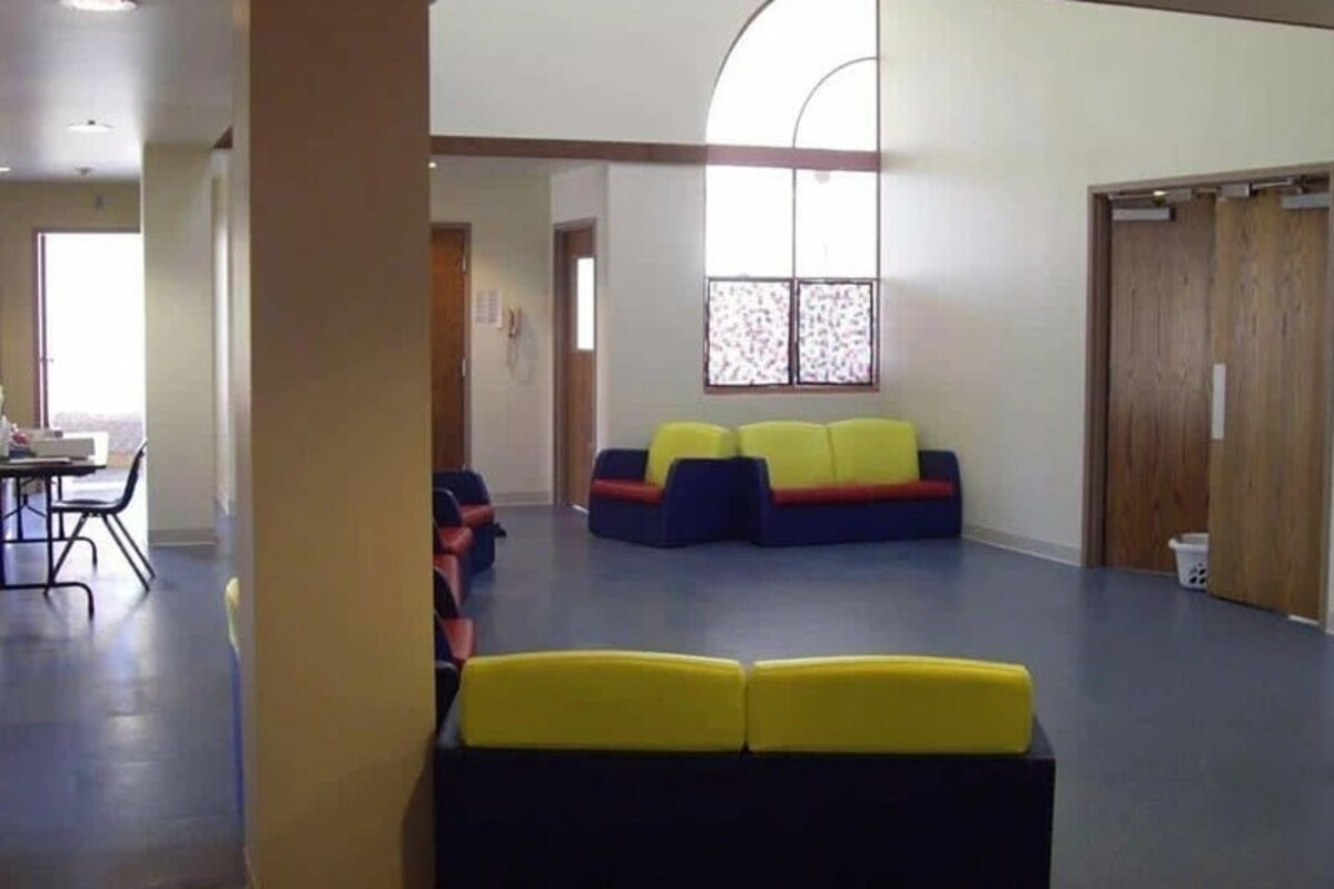 Southwood Psychiatric Hospital Reviews, Costs, Program Details & Rating