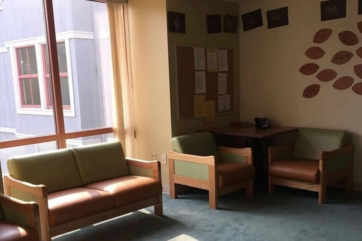 Southwood Psychiatric Hospital Reviews, Costs, Program Details & Rating