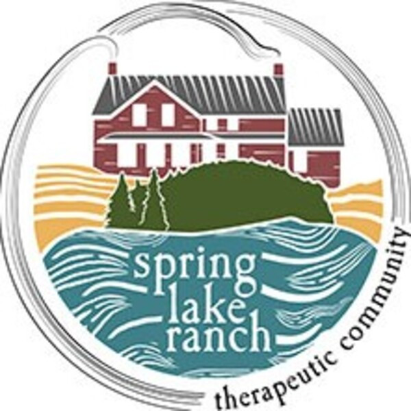Spring Lake Ranch Reviews, Costs, Program Details & Rating