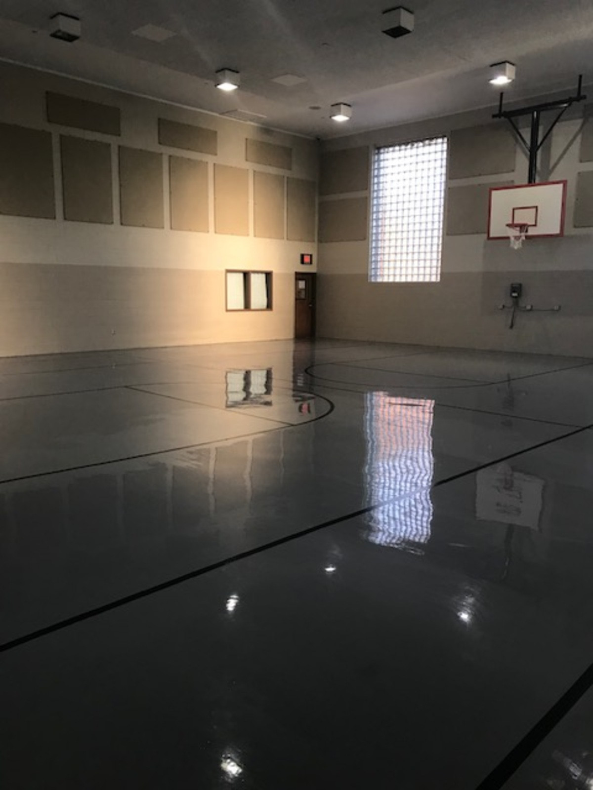 SpringBrook Behavioral Health System Reviews, Costs, Program Details ...