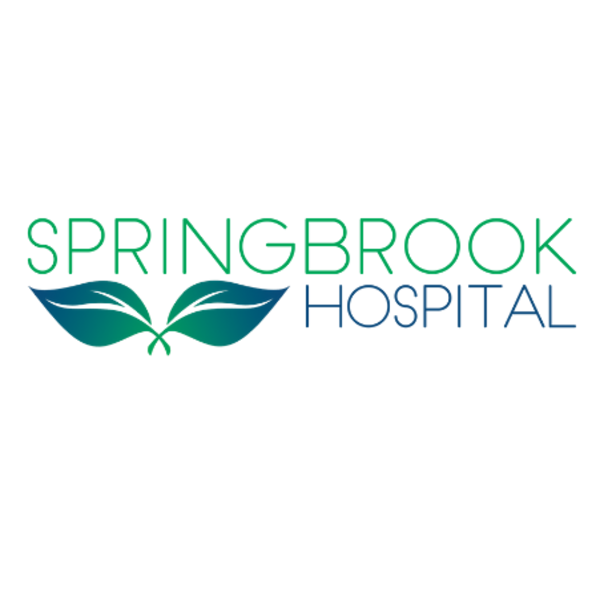 Springbrook Hospital Reviews, Costs, Program Details & Rating