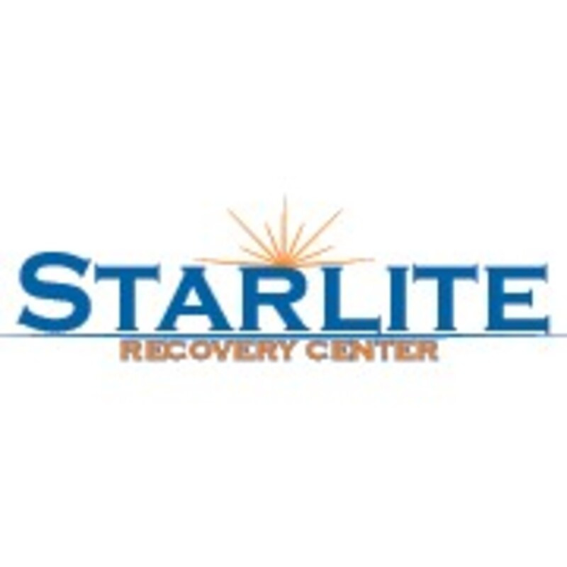 Starlite Recovery Center Reviews, Costs, Program Details & Rating