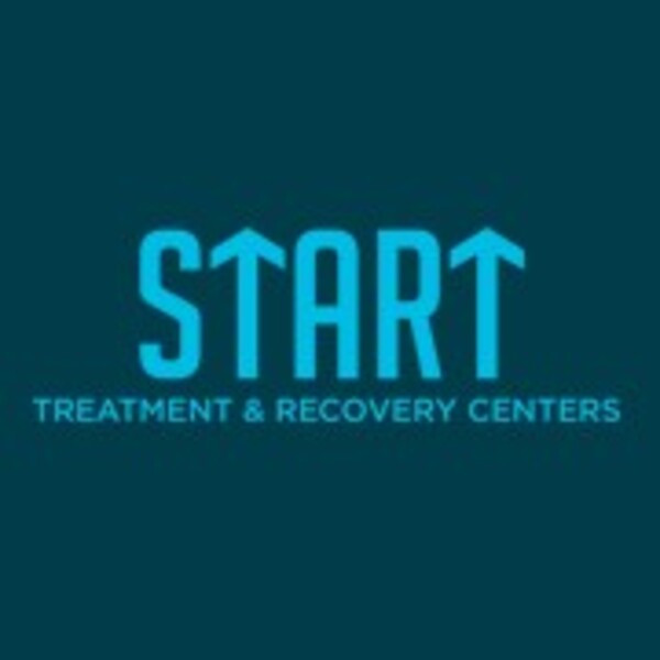 START Treatment and Recovery Centers Reviews, Costs, Program Details ...