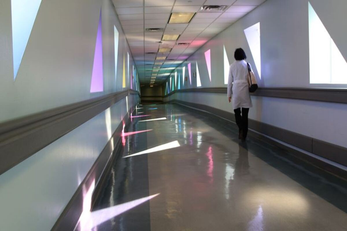 Staten Island University Hospital Reviews, Costs, Program Details & Rating