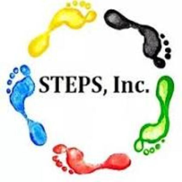 STEPS - Apopka Reviews, Costs, Program Details & Rating