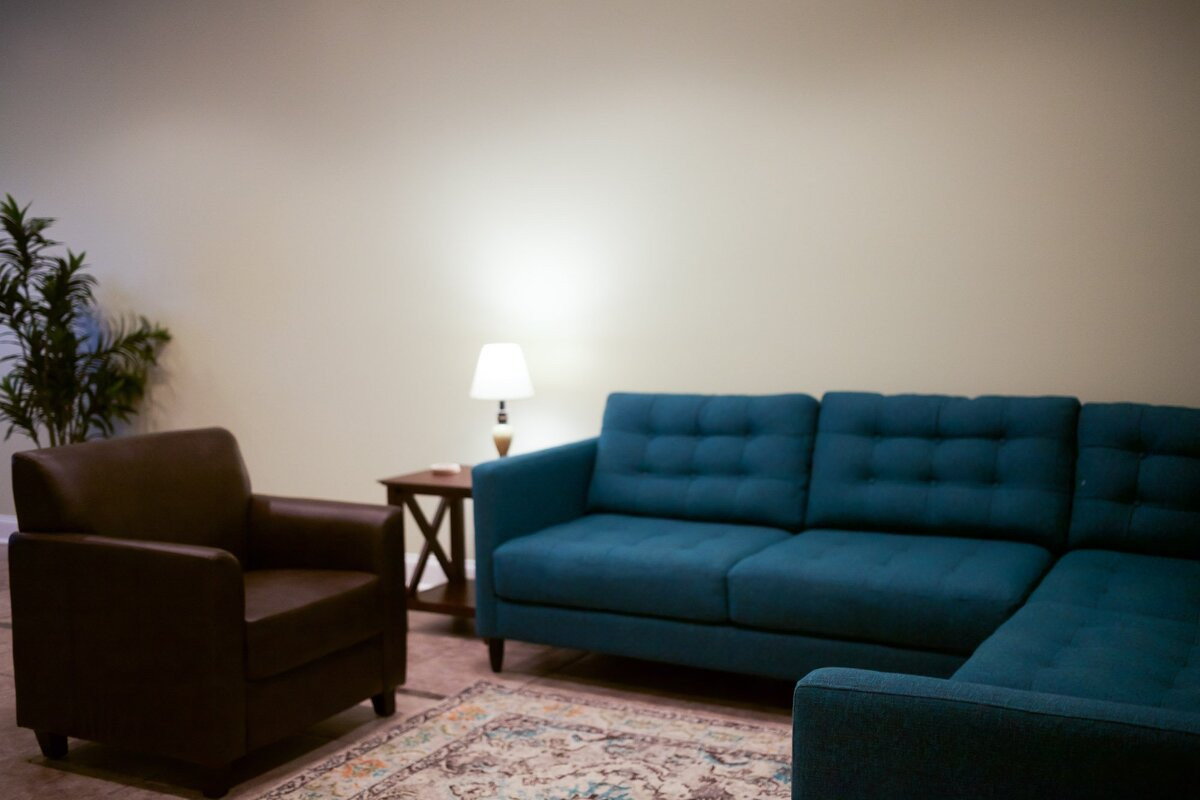 Stepworks of Nicholasville Reviews, Costs, Program Details & Rating