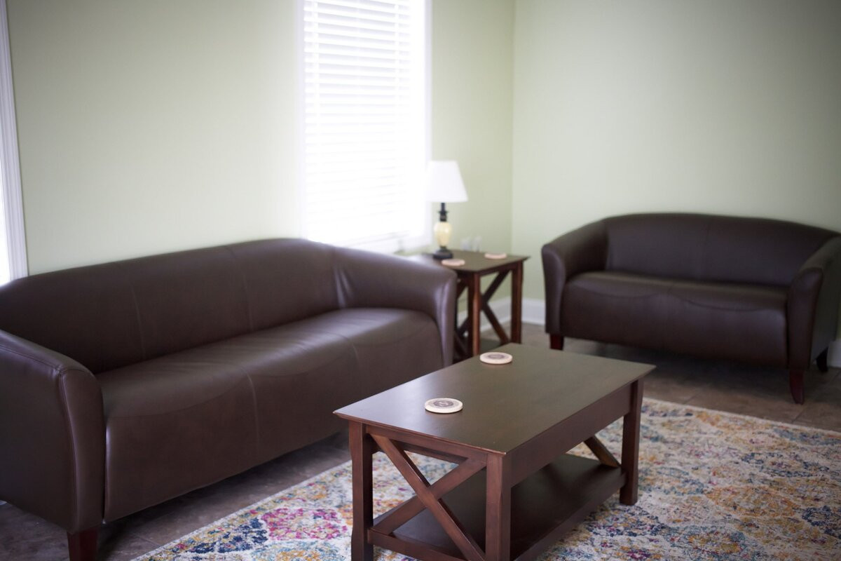 Stepworks of Nicholasville Reviews, Costs, Program Details & Rating