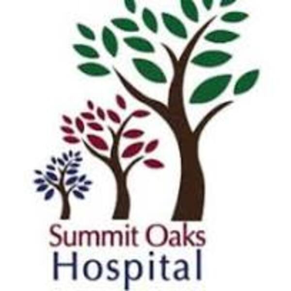 Summit Oaks Hospital Reviews, Costs, Program Details & Rating