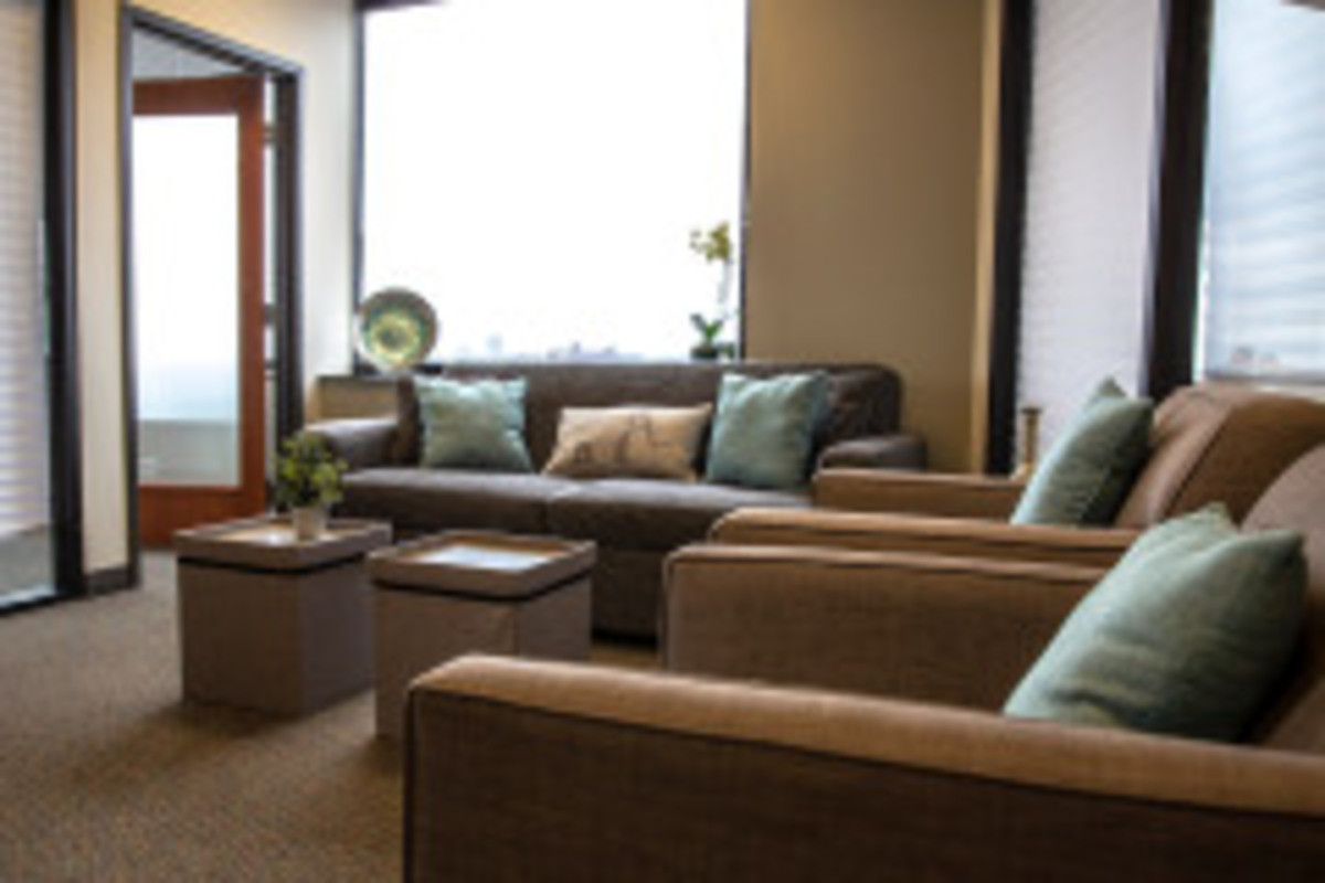 SunCloud Health - Chicago Reviews, Costs, Program Details & Rating