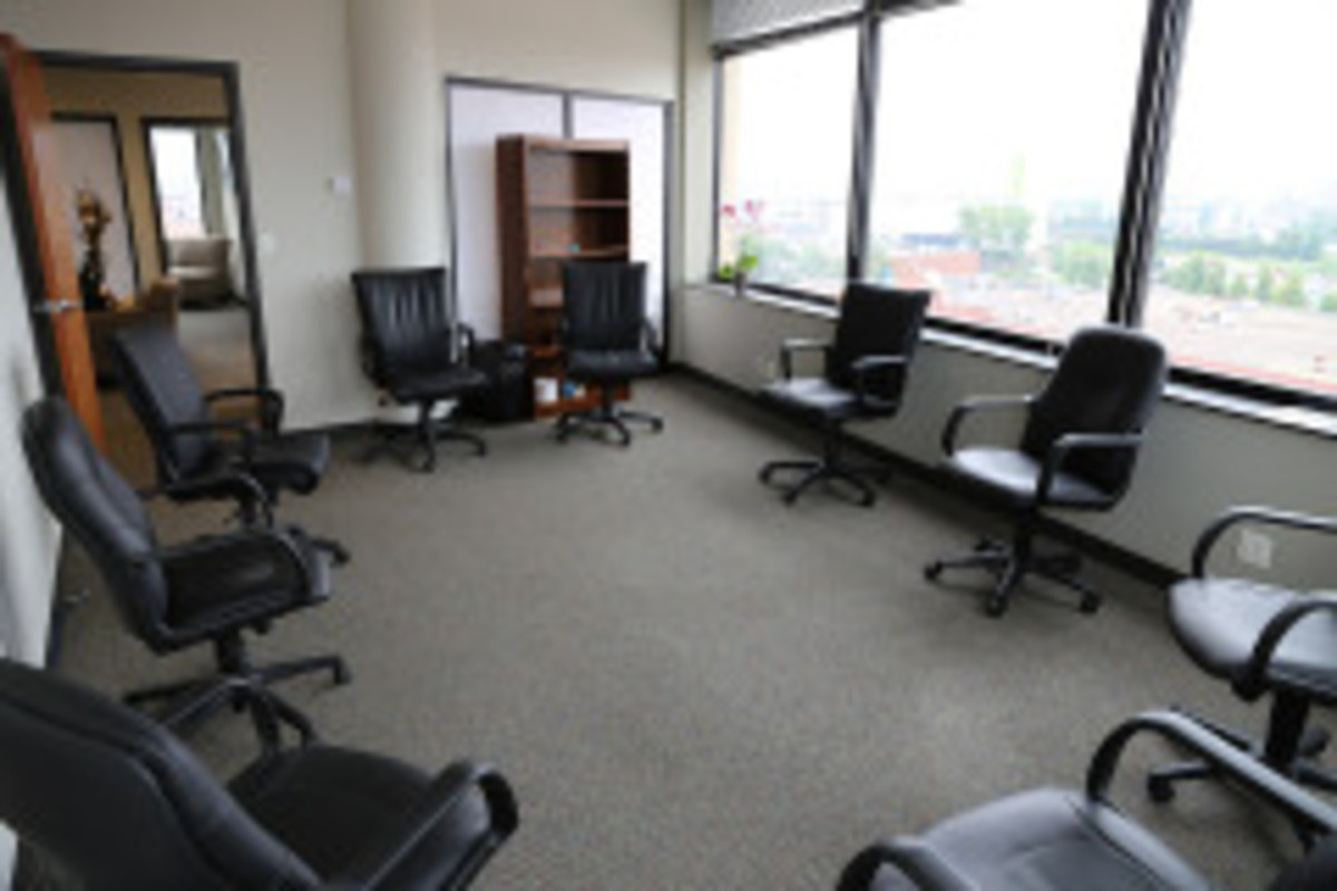 SunCloud Health - Chicago Reviews, Costs, Program Details & Rating