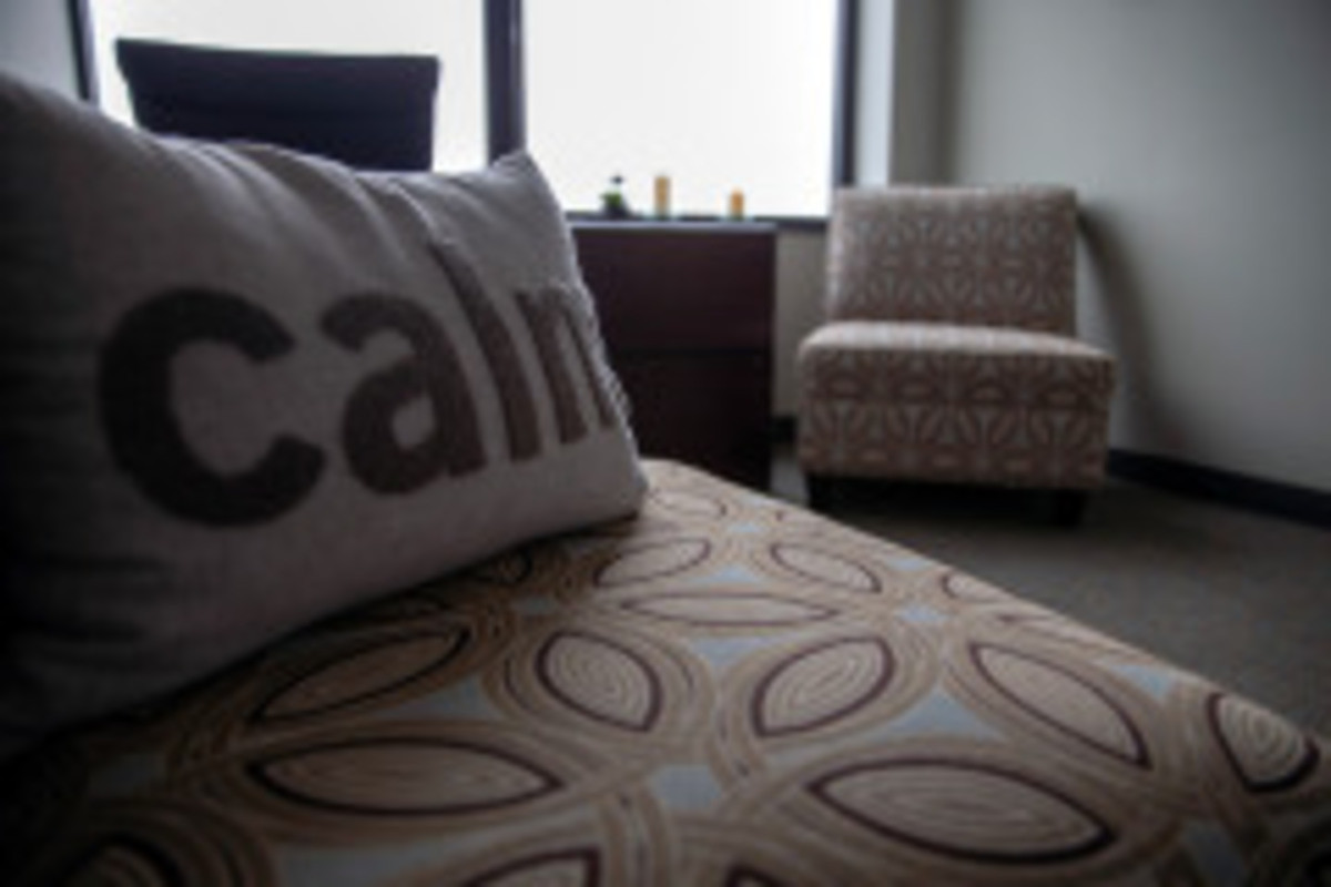 SunCloud Health - Chicago Reviews, Costs, Program Details & Rating