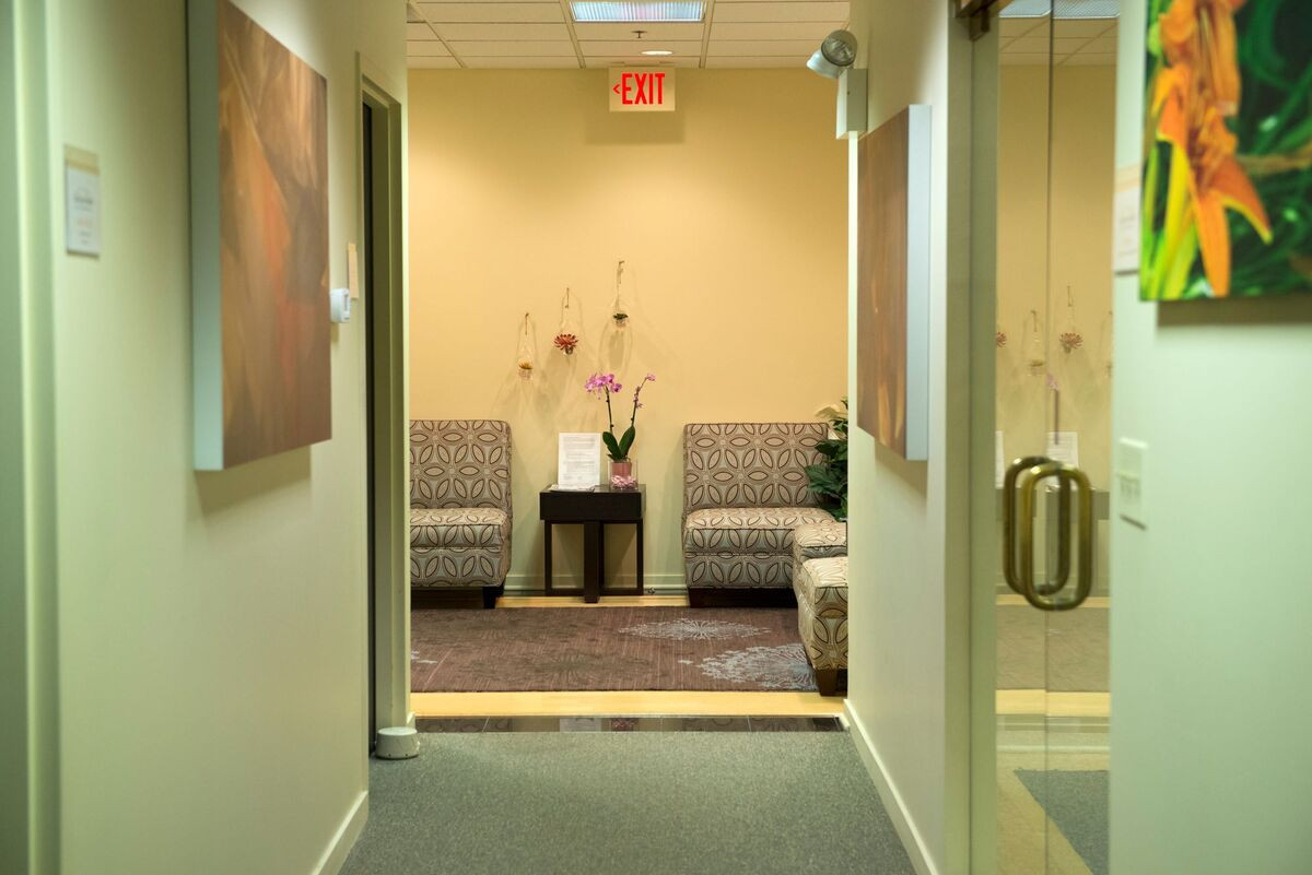 SunCloud Health Reviews, Costs, Program Details & Rating