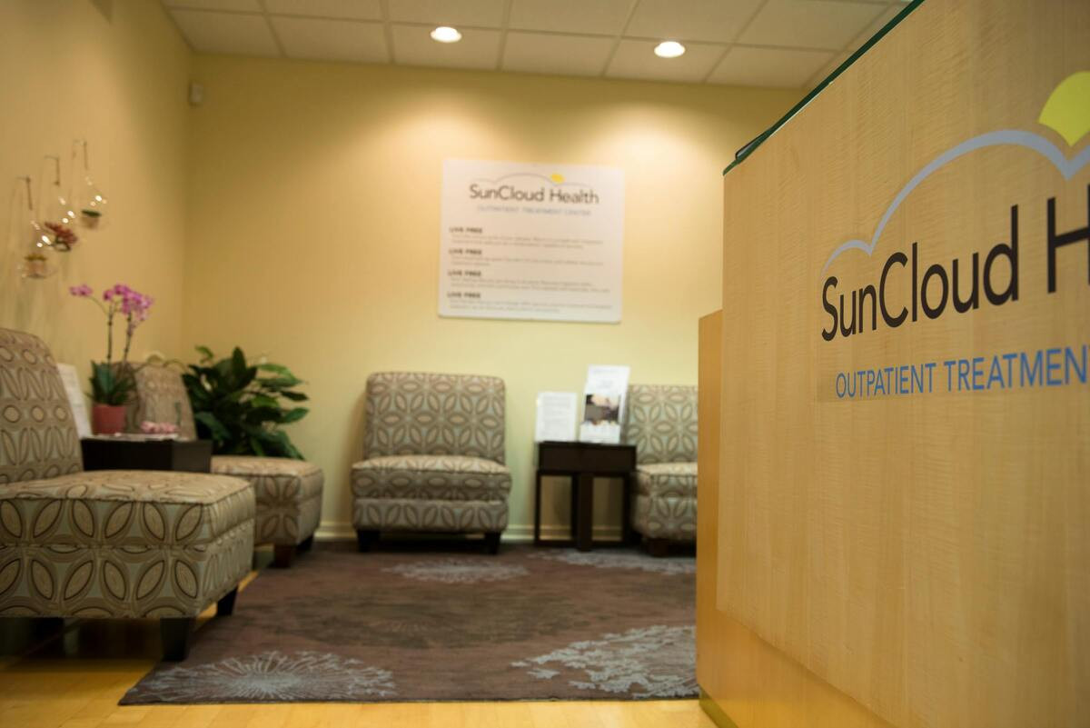 SunCloud Health Reviews, Costs, Program Details & Rating