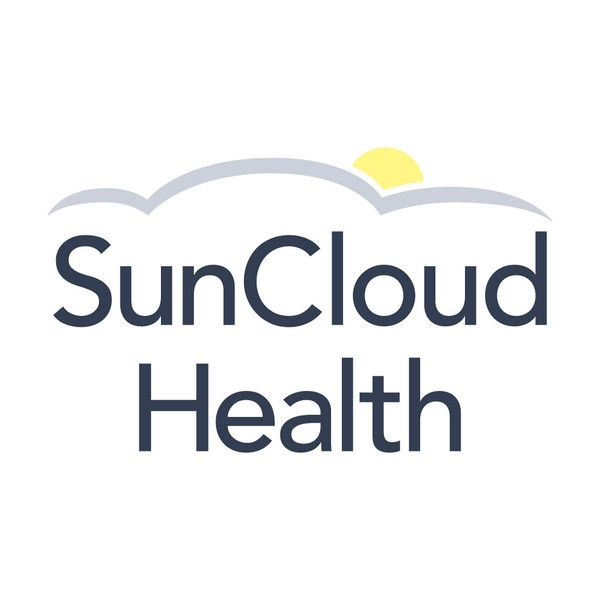 SunCloud Health - Chicago Reviews, Costs, Program Details & Rating