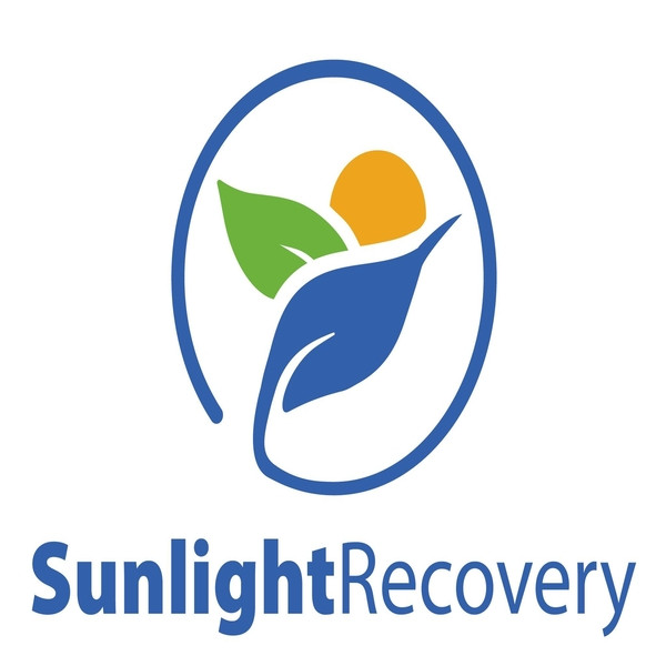 Sunlight Recovery Reviews, Costs, Program Details & Rating